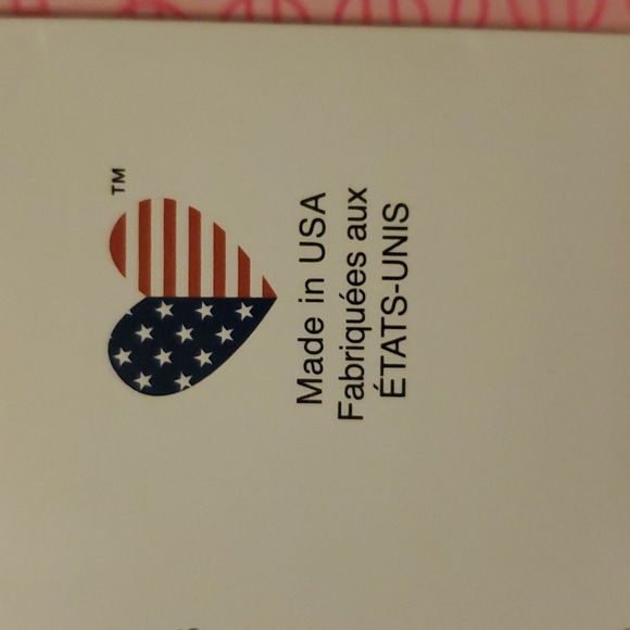 Color Street | Makeup | Color Street Set All 3 | Poshmark